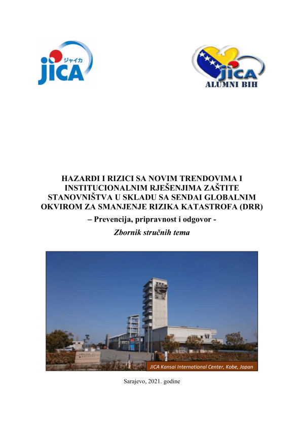 Opce Archives - Društvo za geotehniku u BIH